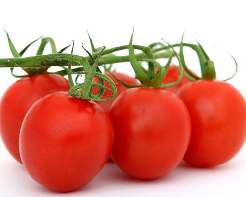 SM vegetables&fruits